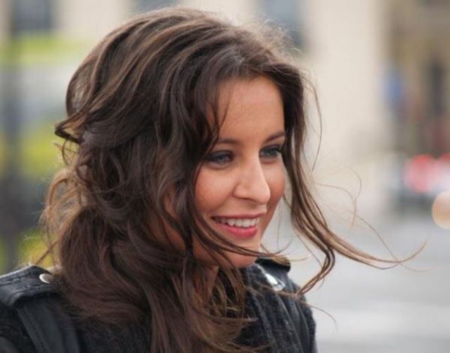 La beauté de Valérie Claisse: Les 10 gagnantes de Miss France les plus ...